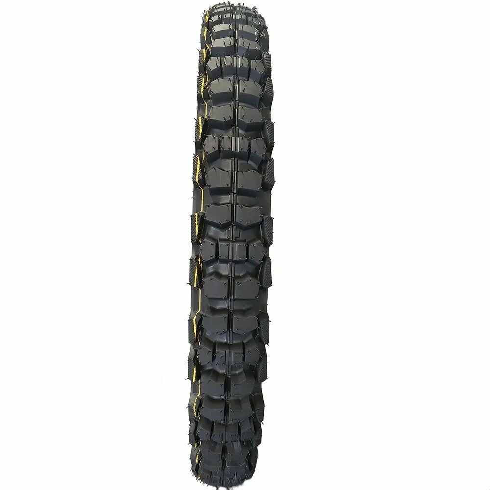 MIMMO TIRE HX-080 90/90-21 (HARD TIRE) Мотошины 90/90 R21