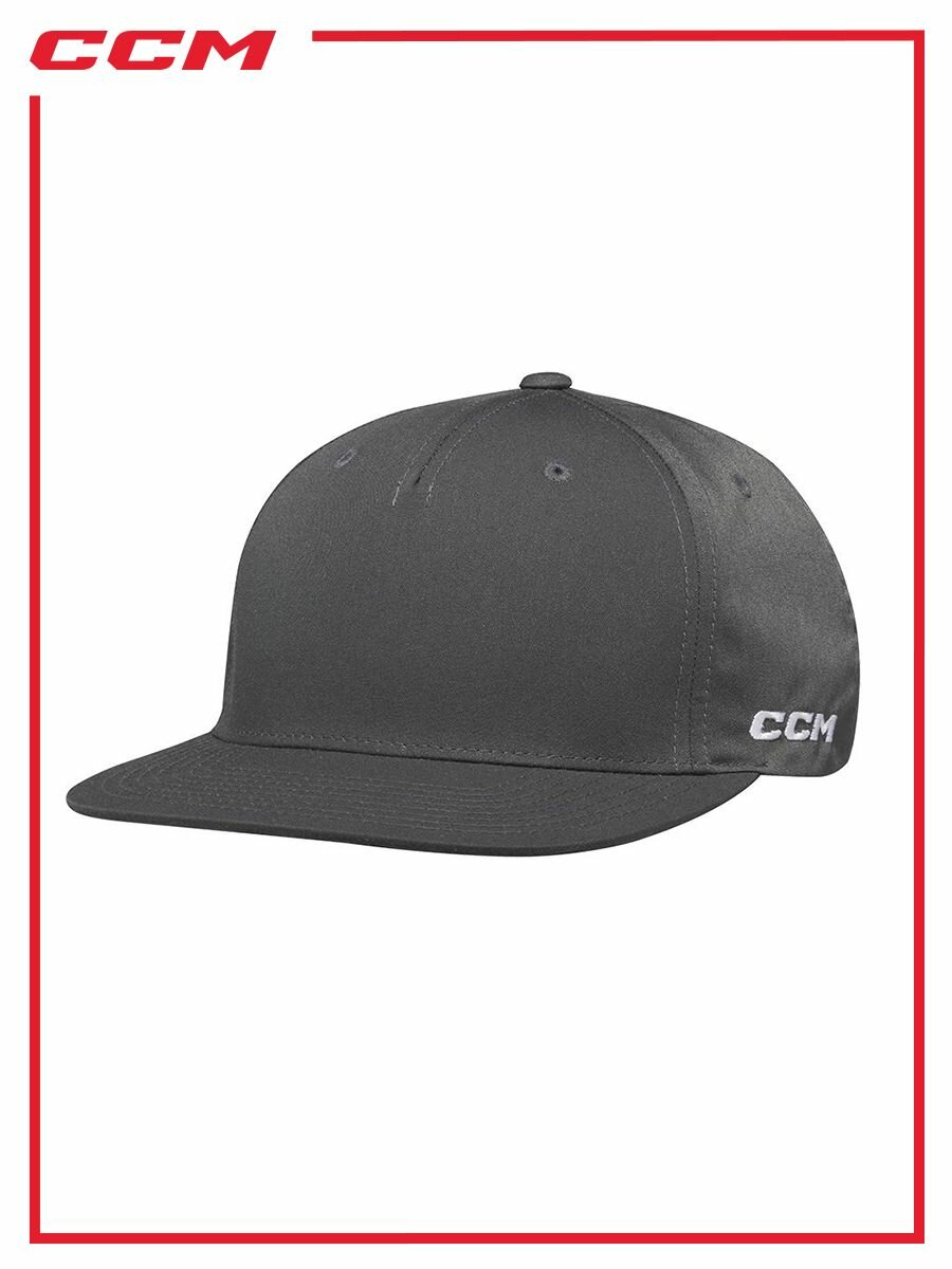 Кепка Весна-лето 2024 для мужчин