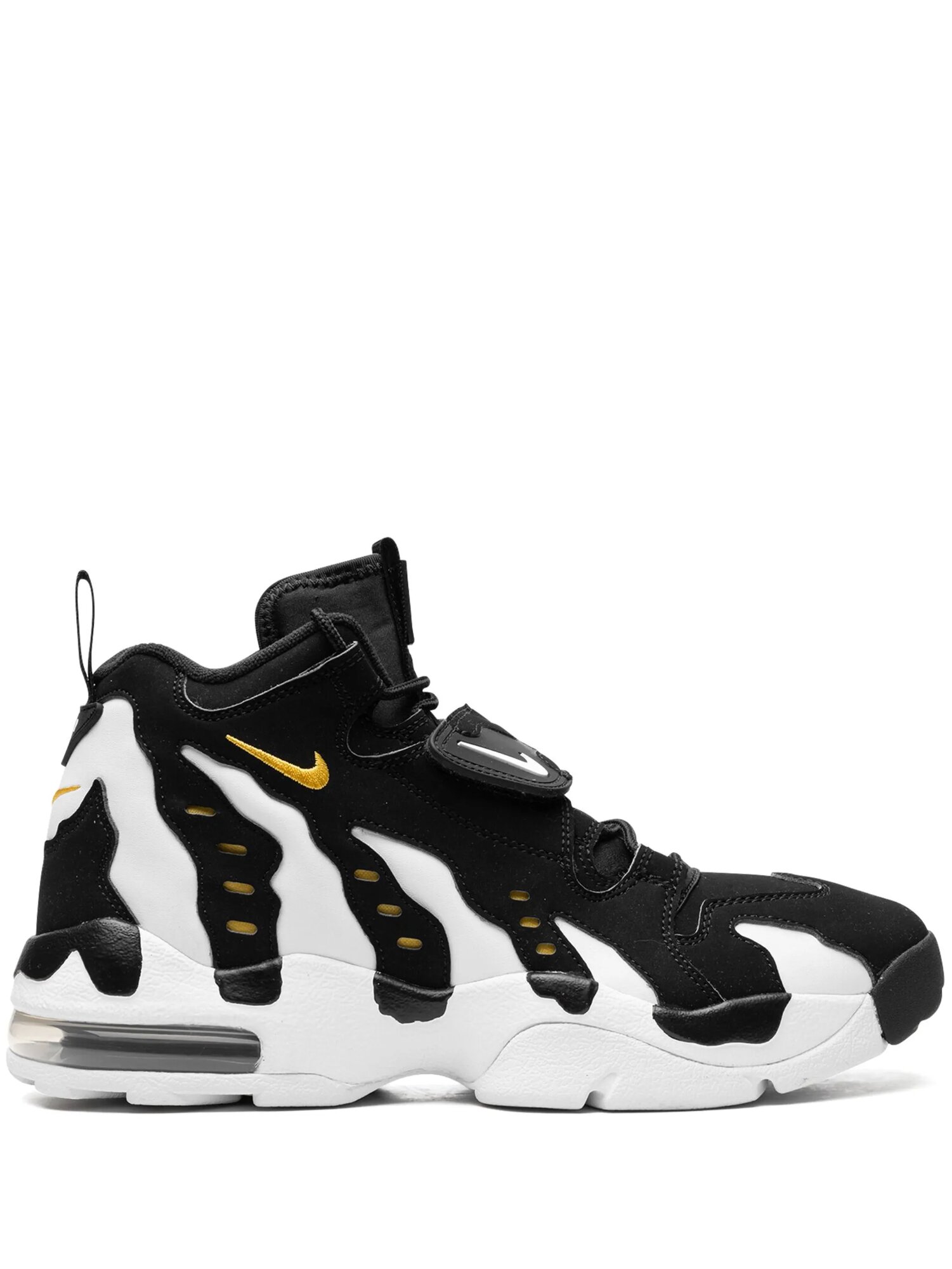 Кроссовки Air DT Max 96