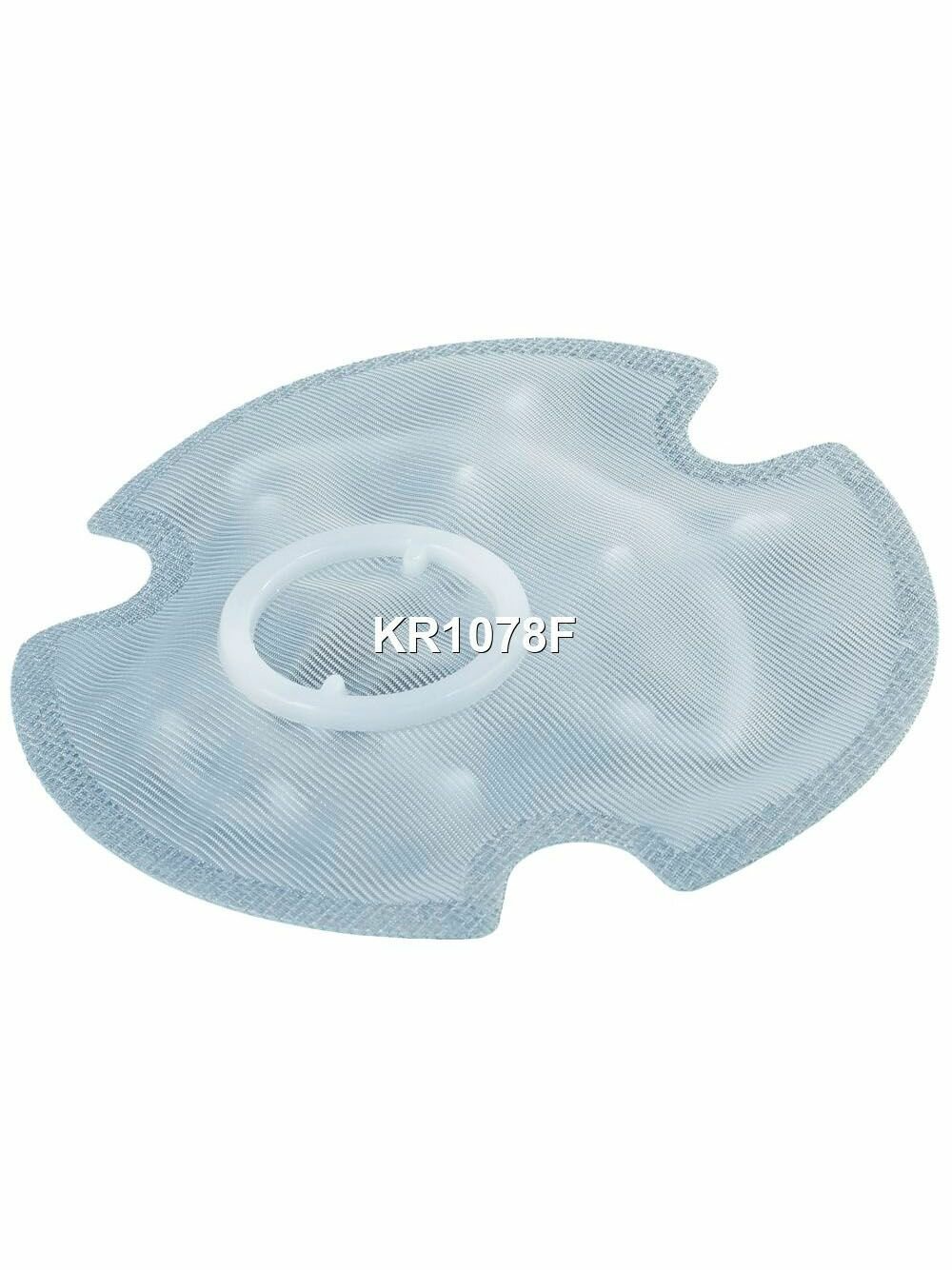 Сетка-фильтр для бензонасоса Krauf KR1078F