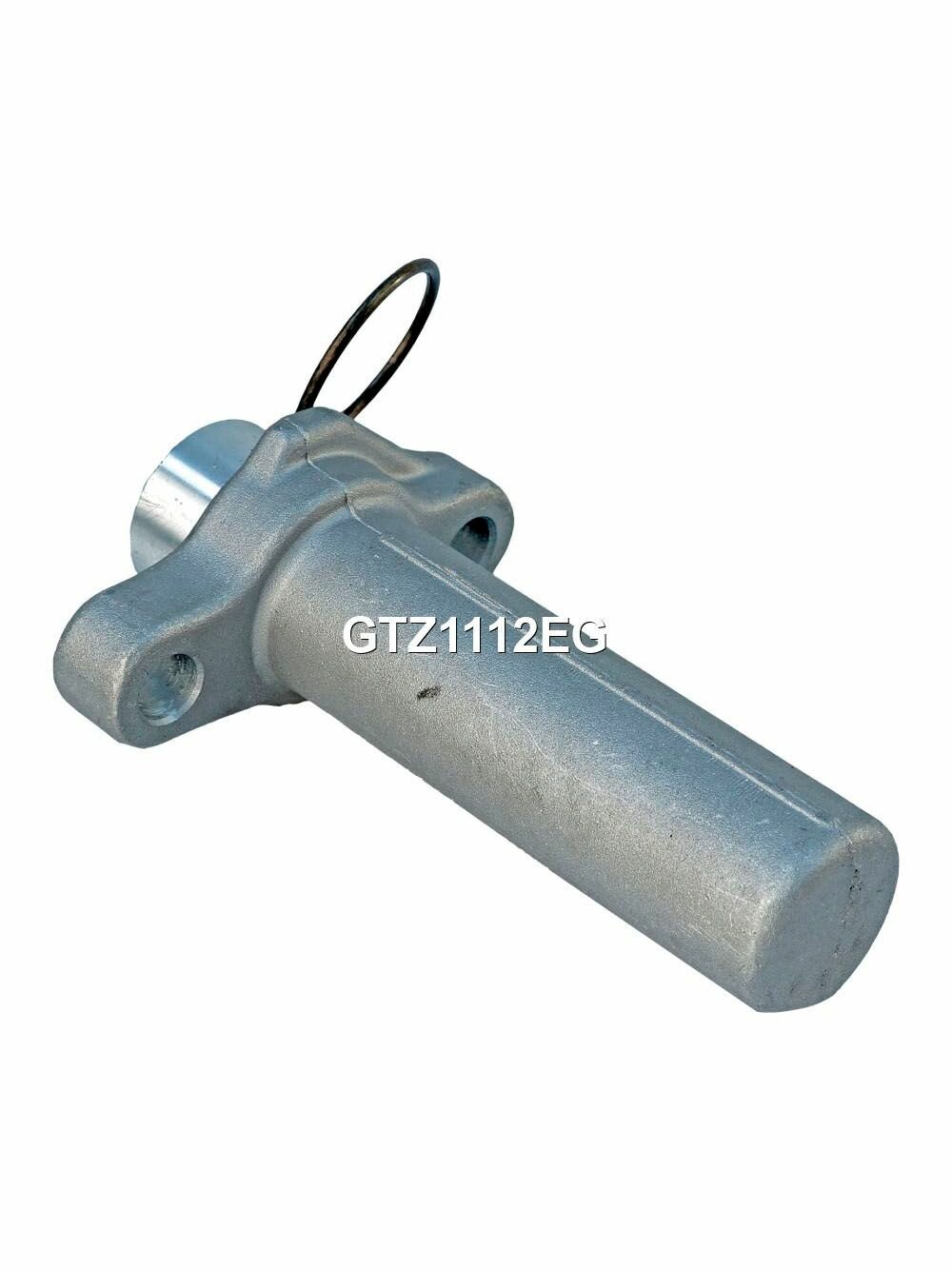 Натяжитель ремня ГРМ Toyota Camry, Windom (Тойота Камри, Виндом) / Lexus ES, RX (Лексус ЕС, РХ)