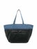 Сумка Alexander Wang, черный