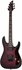 Электрогитара Schecter OMEN ELITE-6 BCHB