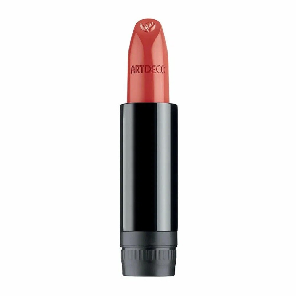 Помада для губ ARTDECO COUTURE LIPSTICK сменный стик тон 210 warm autumn