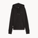 Худи PUMA INFUSE Relaxed, размер 40, , черный