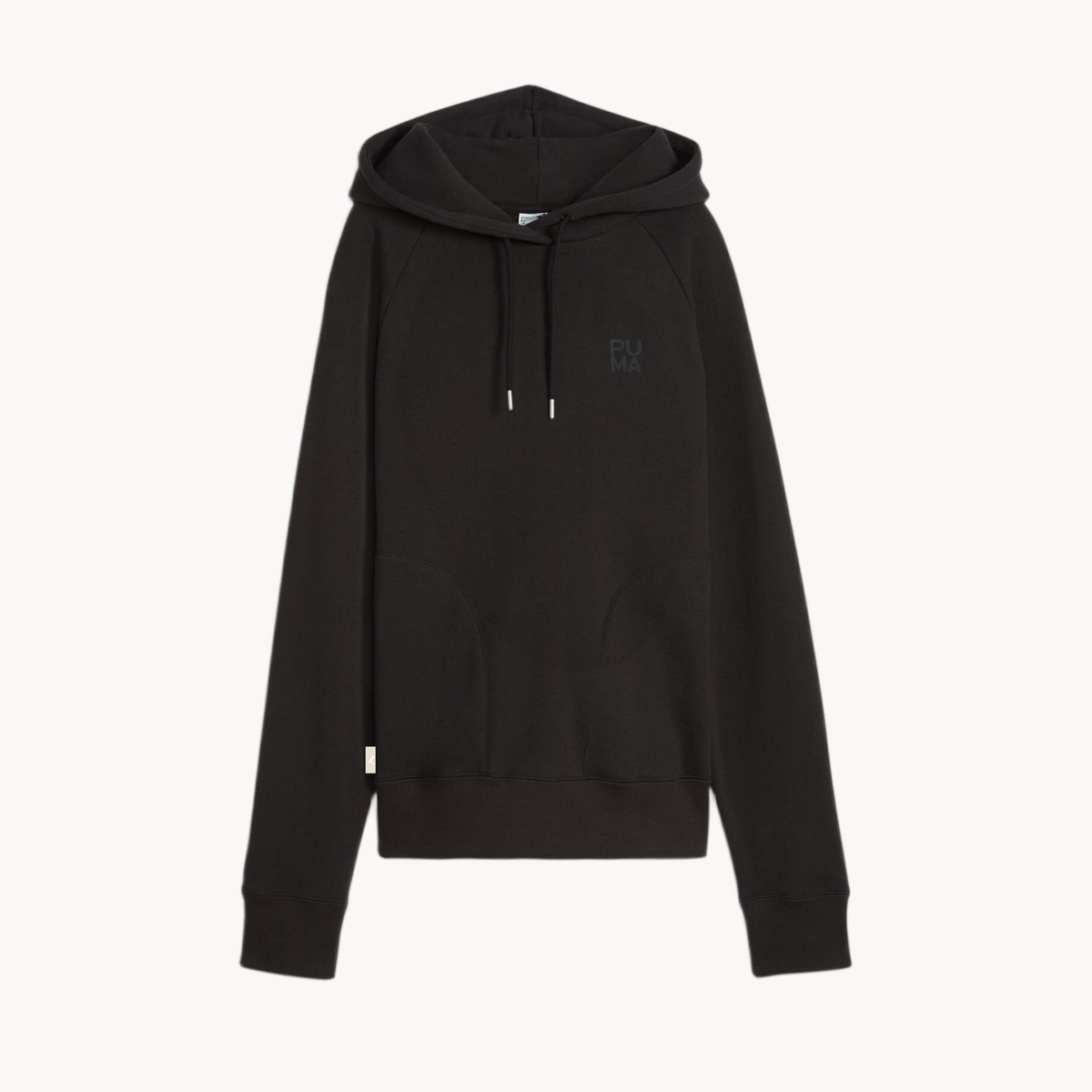 Худи INFUSE Relaxed