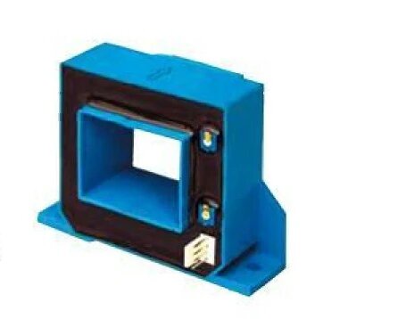 Бесплатная доставка Датчик тока Холла SCK18-600A SCK18-700A SCK18-800A SCK18-900A SCK18-600A