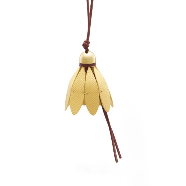 Модная сумка из воловьей кожи с помидорами, изысканная женская сумка, прочный универсальный милый рюкзак, очаровательная сумка, аксессуары