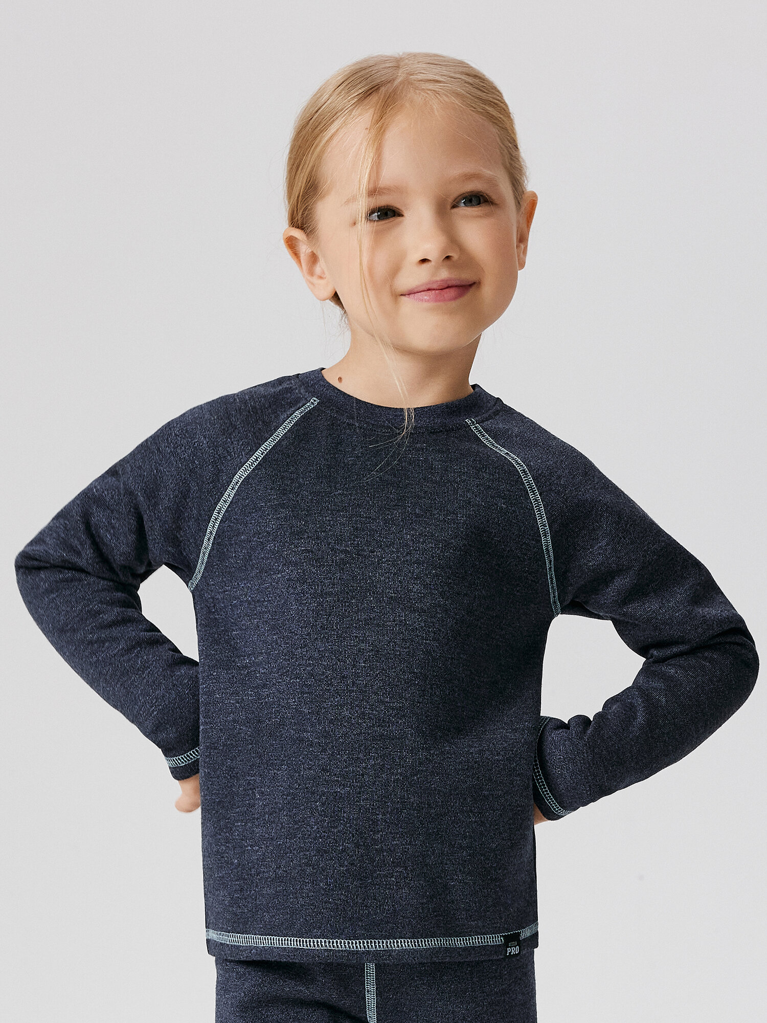 Термоджемпер