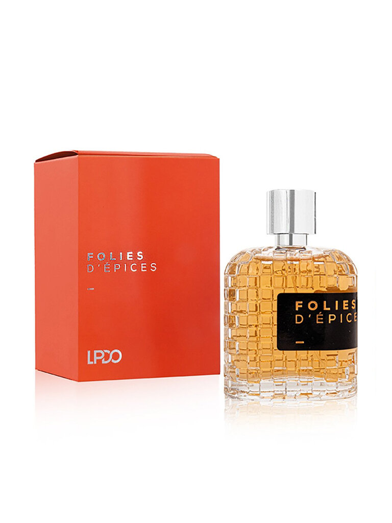 Парфюмированная вода LPDO Folies d'Epices Eau de Parfum 30 мл