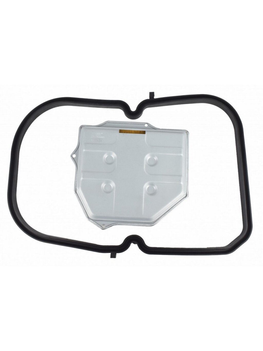 Фильтр АКПП JS Asakashi JT291K1