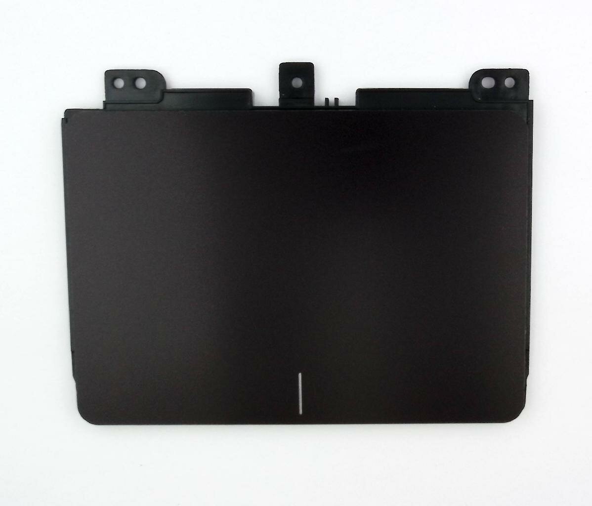 Тачпад для ноутбука Asus X756U