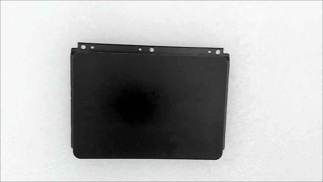 Тачпад для ноутбука Asus GU502, GX502GV, GX502GW (RTX)