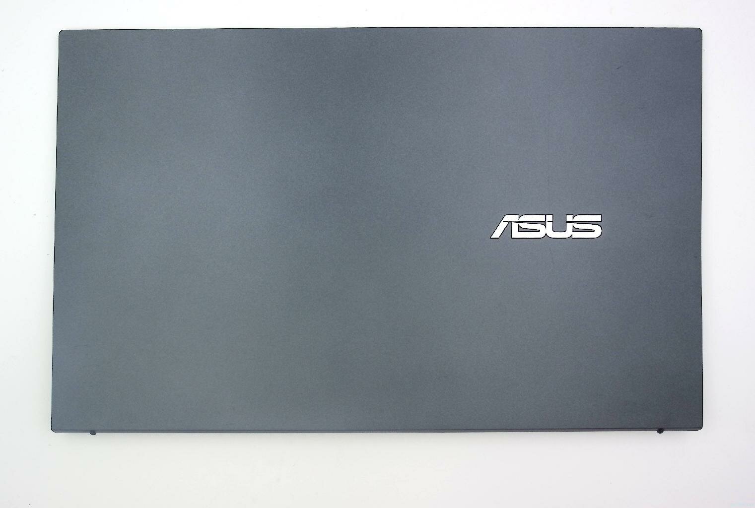 Крышка экрана ноутбука Asus UX435EAL