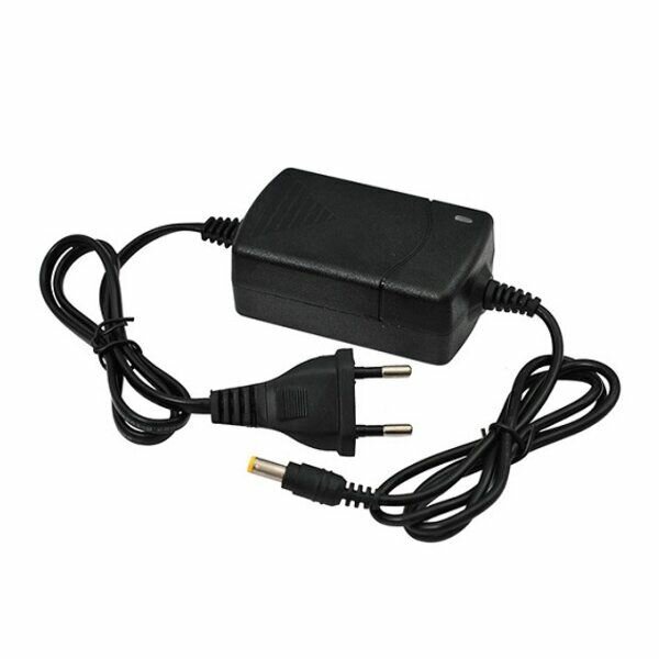 Optimus 12/3.0 Источник питания