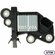 Регулятор генератора UTM RB5700A