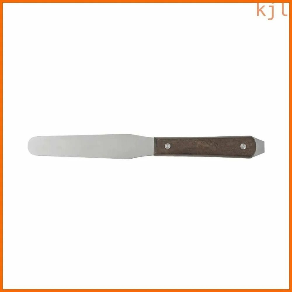 Популярен осеньюПластиковый скребок для трафаретной печати