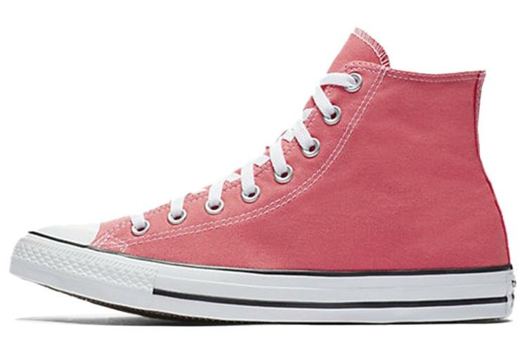 Кеды Chuck Taylor All Star Hi