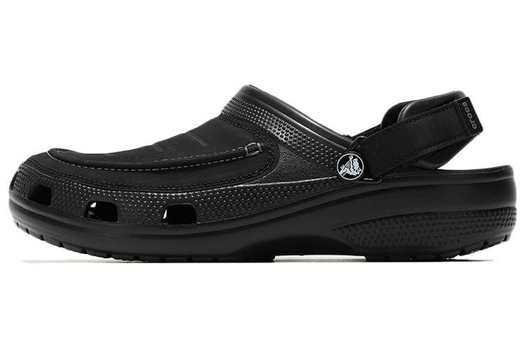 Шлёпанцы Classic