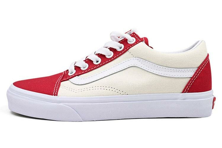 Кроссовки VANS Old Skool