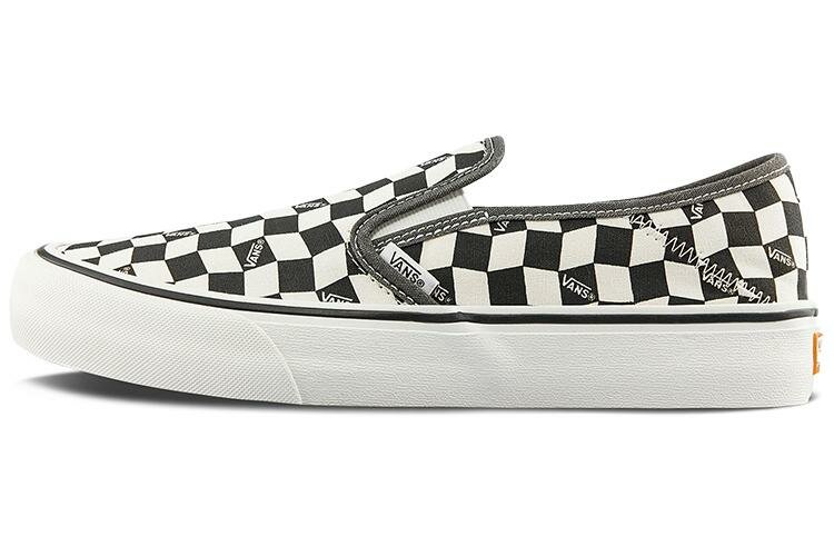 Кроссовки VANS 574
