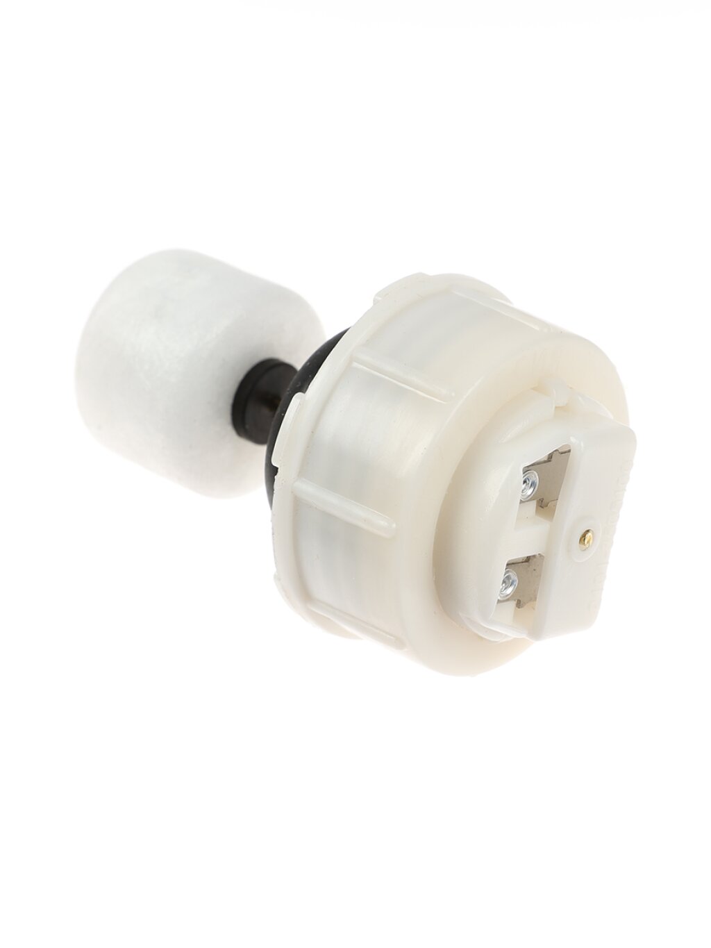 Поплавок тормозного бачка для а/м ВАЗ 2101