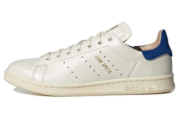 Кроссовки Stan Smith Lux