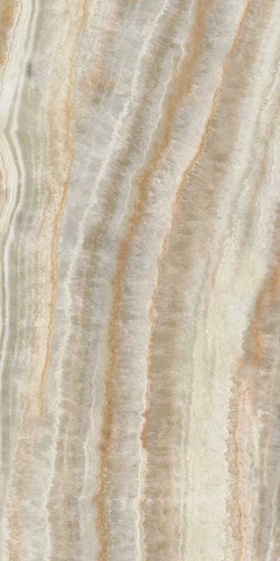 Керамогранит Kerama Marazzi Ониче SG567222R 60x120 Лаппатированная Зеленый