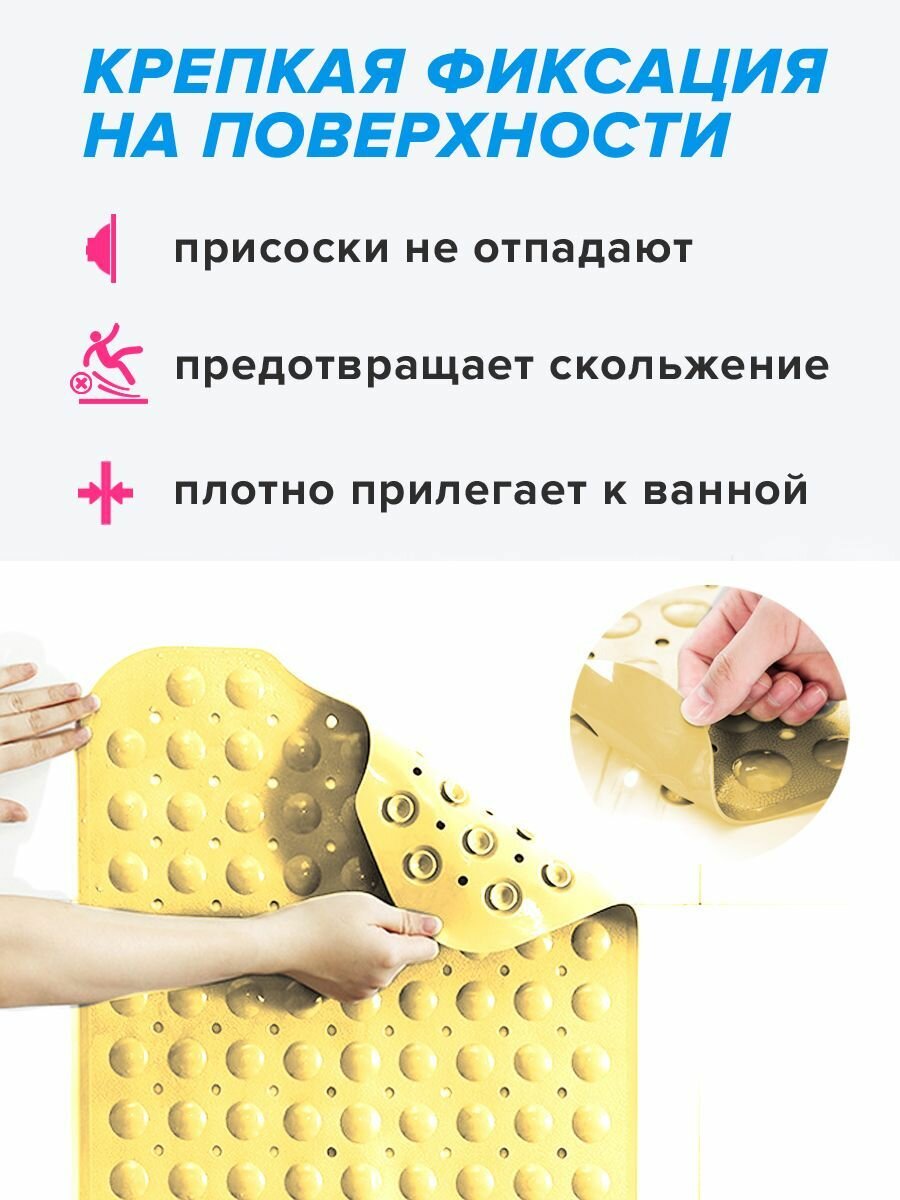 Аксессуары для груминга — фото 1