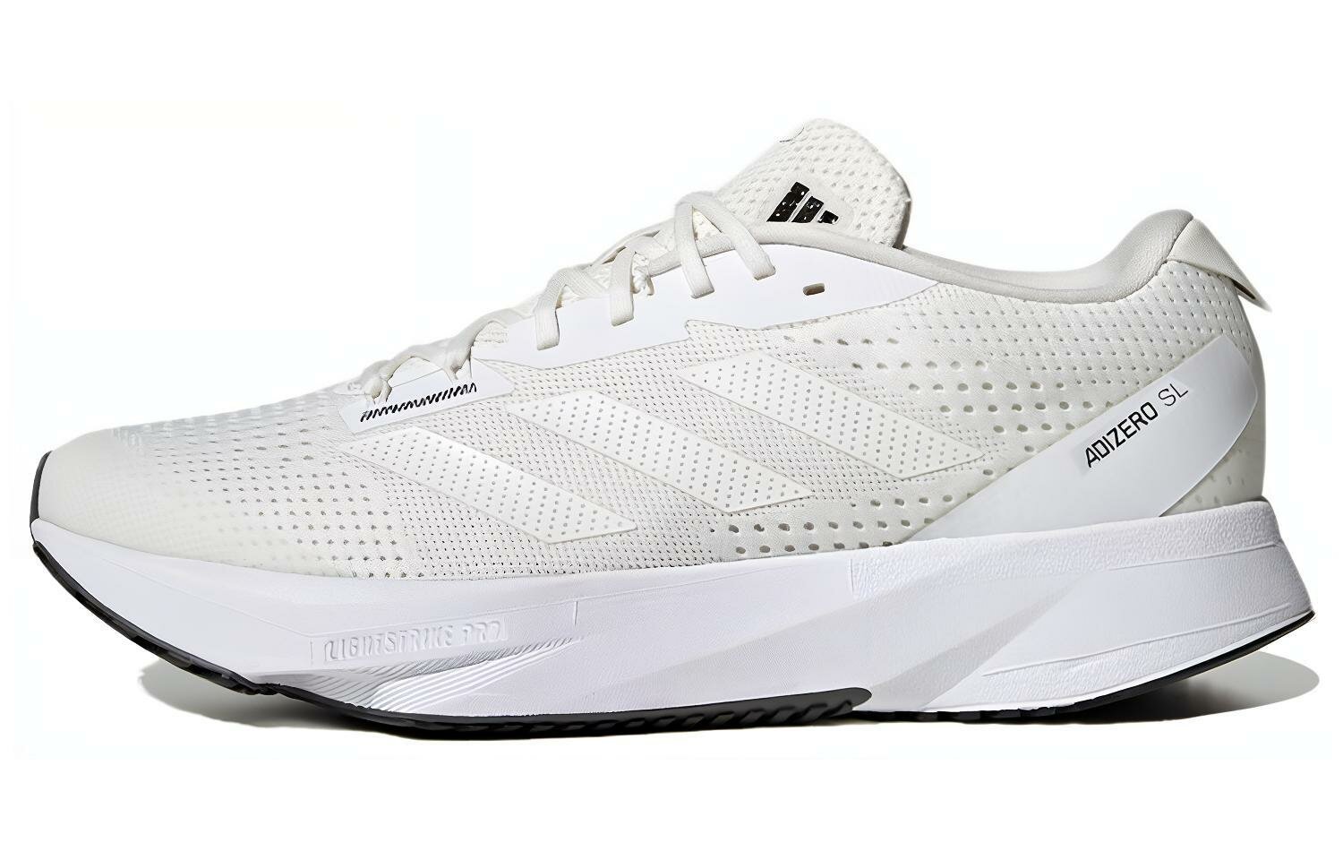 Кроссовки Adizero SL
