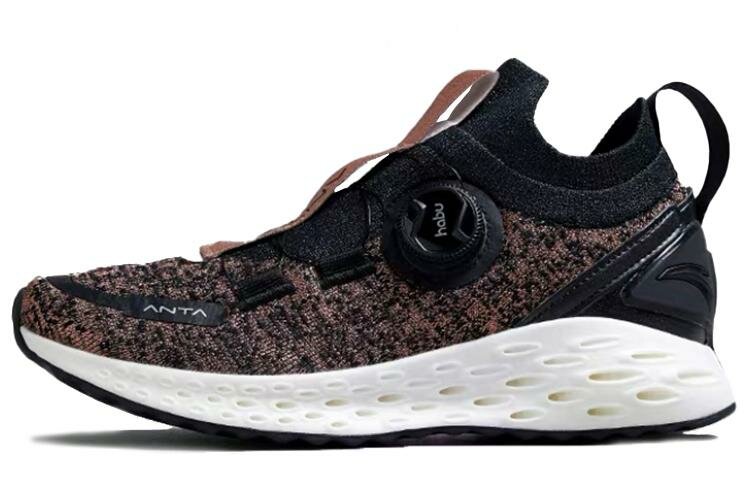 Кроссовки Flashfoam