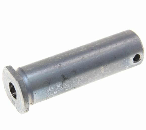 Ось ролика тормозной колодки (таим)/ арт.5440-3501164