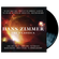 Hans Zimmer – The Classics