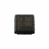 Микросхема PEA28BA E4*** E4 VUC E4 GUB bulk