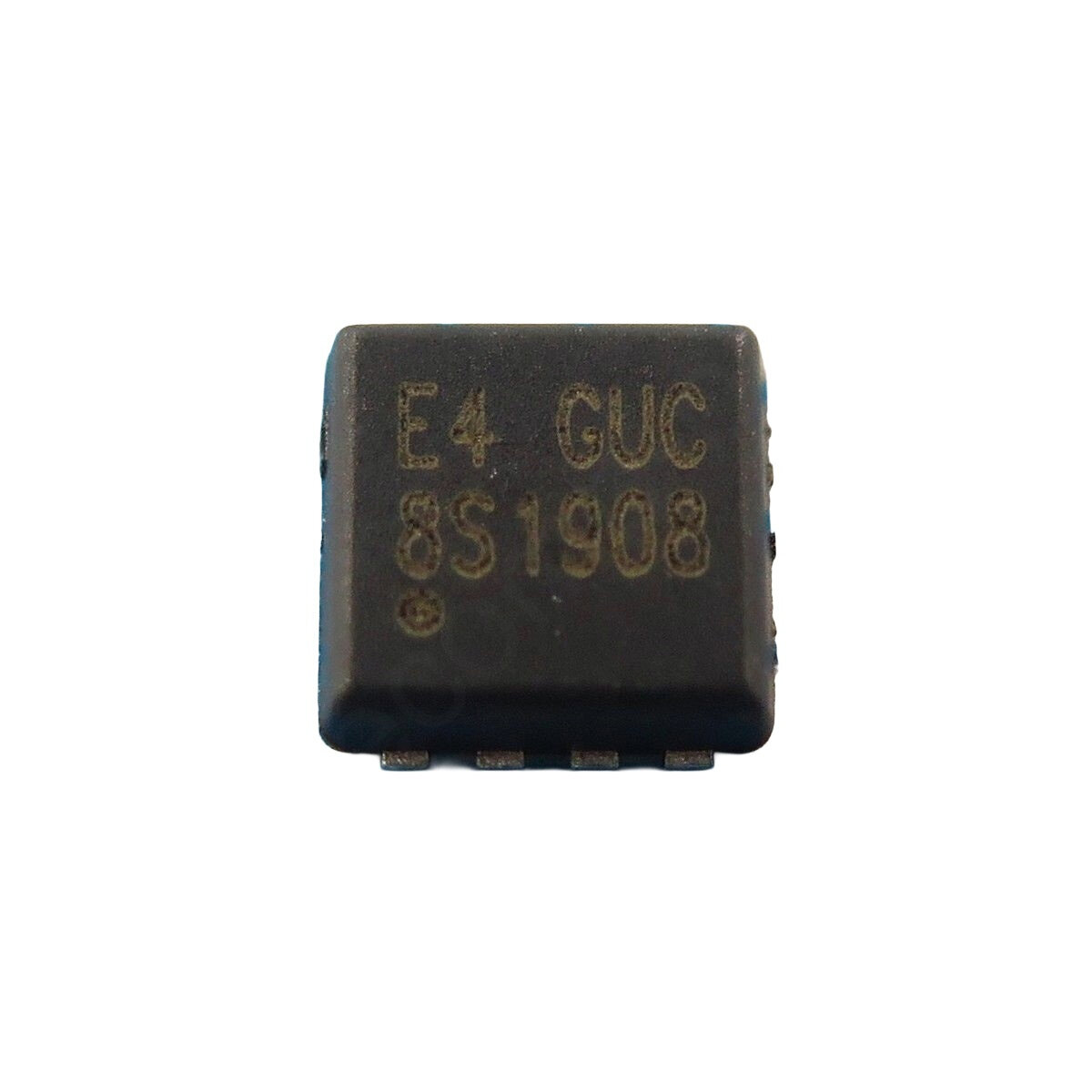 Микросхема PEA28BA E4*** E4 VUC E4 GUB bulk