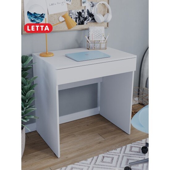 Стол письменный