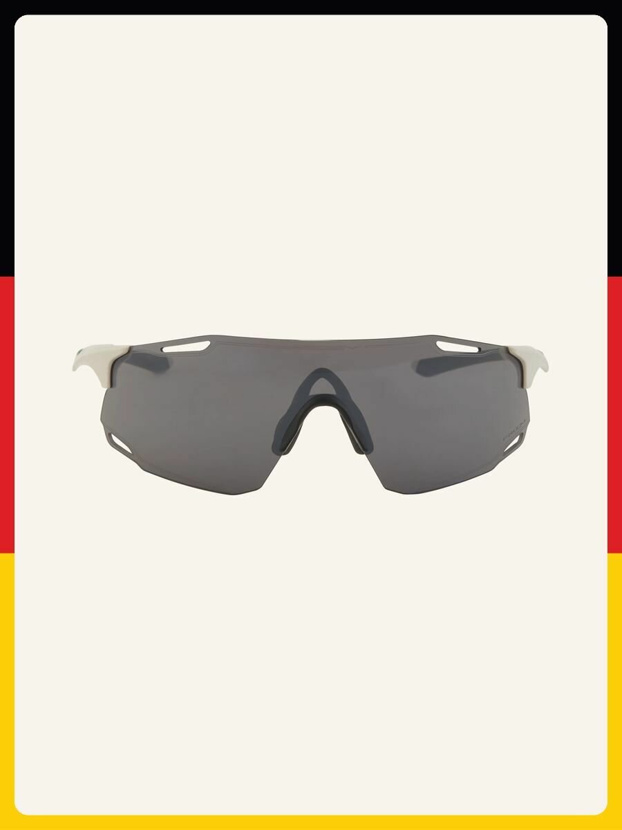 Солнцезащитные очки Oakley