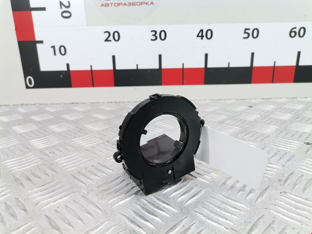 Датчик угла поворота рулевого колеса Lexus RX 2 (XU30) 8924552030 арт. 1756873