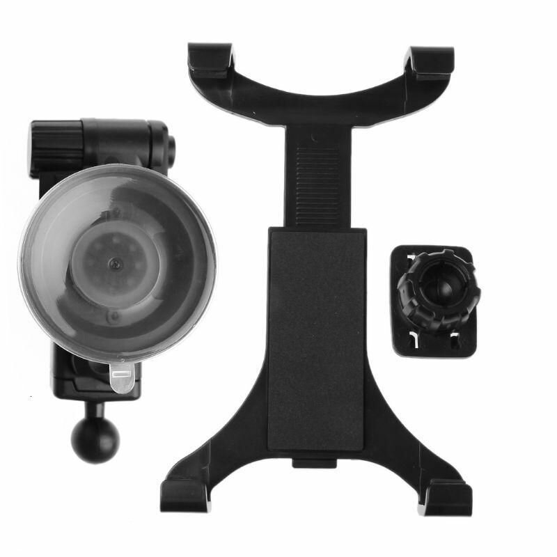 Держатель планшета для автомобиля