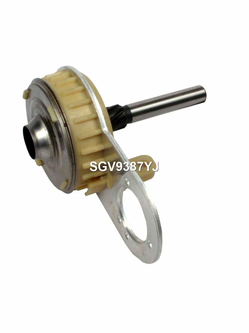 Редуктор стартера Audi A3 Volkswagen Multivan Bora Caddy Golf Passat Polo Ford Galaxy Skoda Octavia