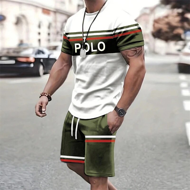 Комплект одежды