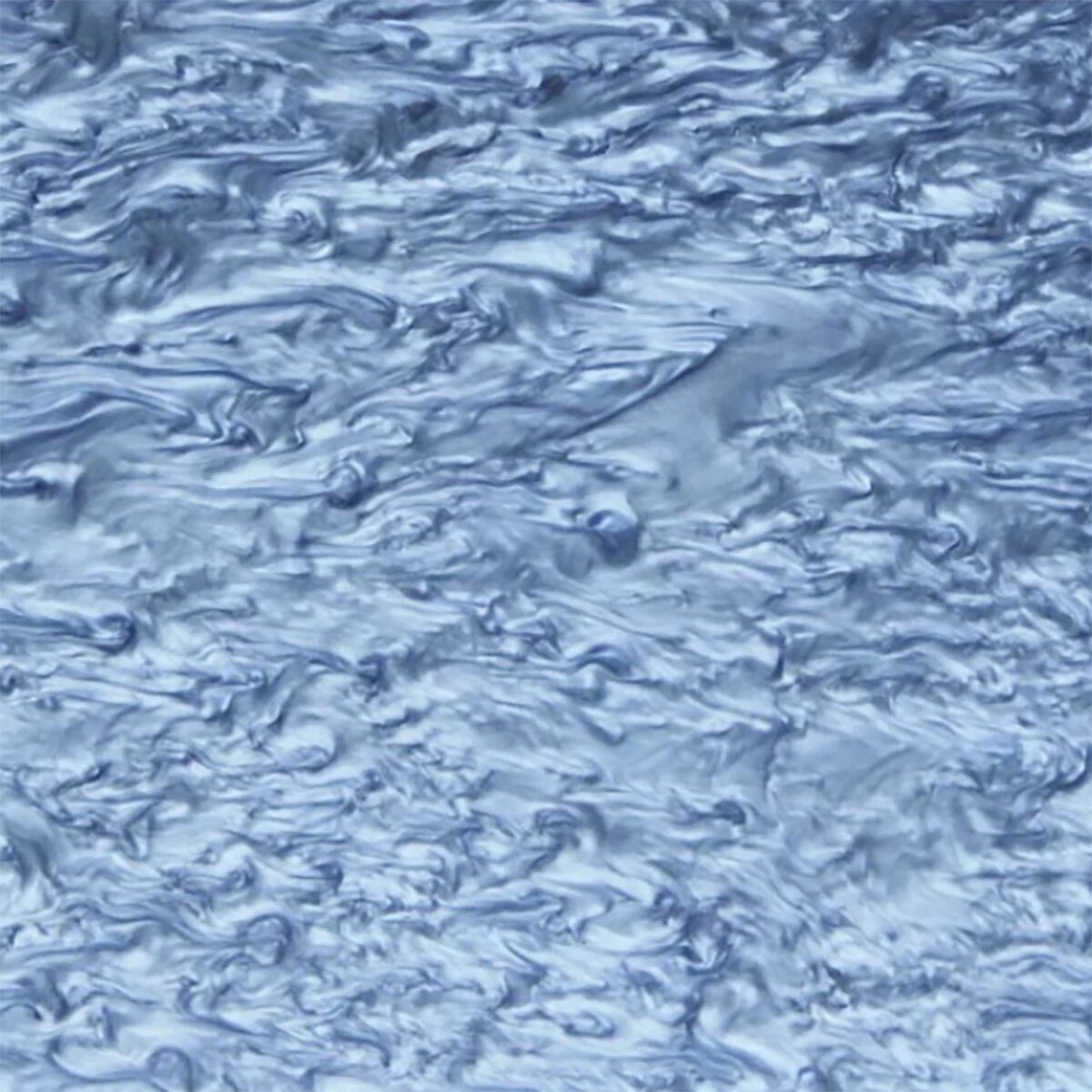 Акриловые листы ПММА с перламутровым рисунком воды 24 цветов 3 мм 400mmX300mmX3mm1PCS, FF-5