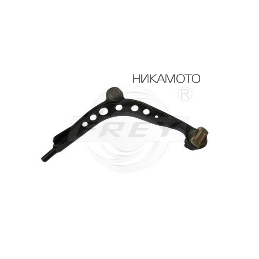 FREY 850101301 Рычаг BMW E36 перед. нижн. лев.