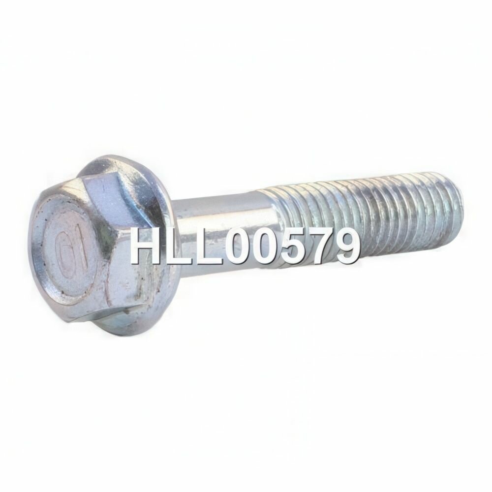 Болт рулевого агрегата, арт HLL00579