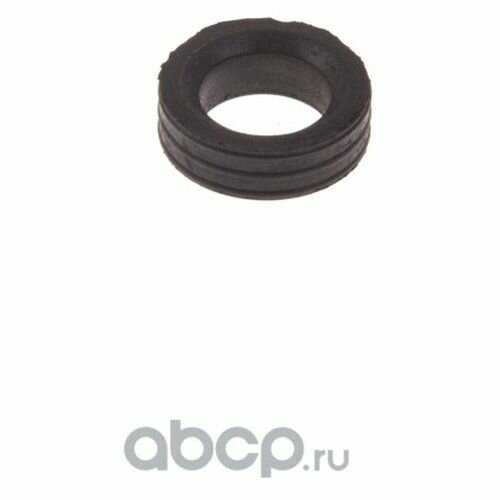 Седло клапана King Tony 33812A02A