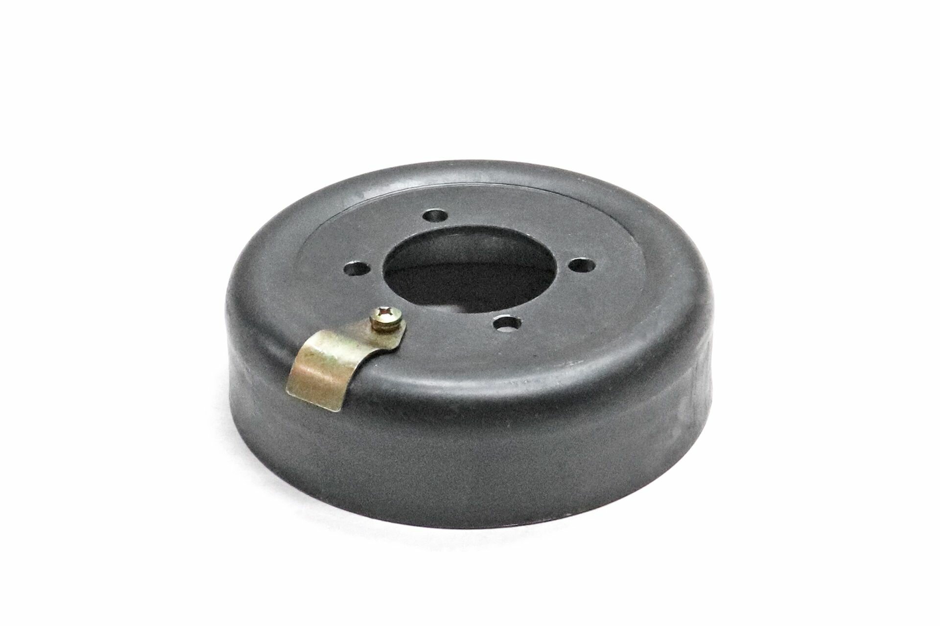 Барабан ручного тормоза 1049С (1102935700006)