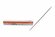 Напильник Stihl 4,0