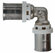 Уголок пресс d-40 VALTEC VTm.251. N.004040