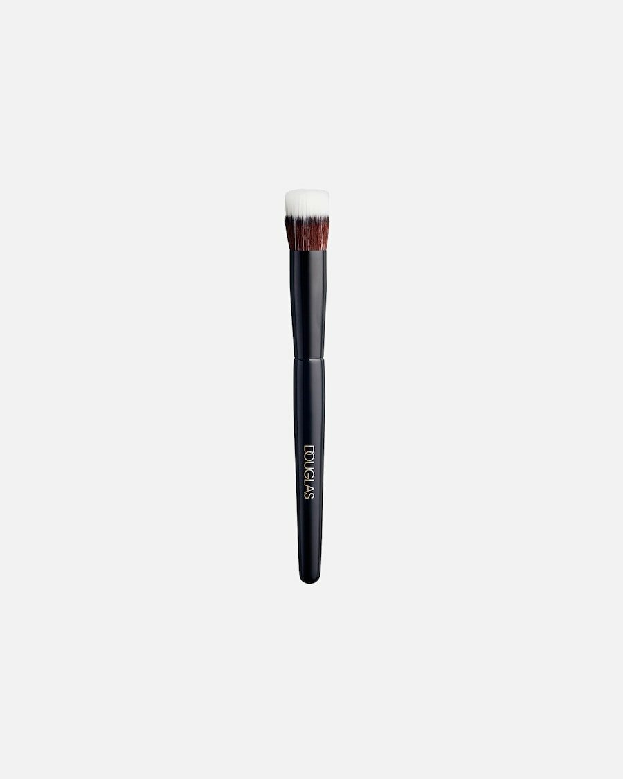 Douglas Collection Кисть для пудры Expert Brush - 100, 1 шт