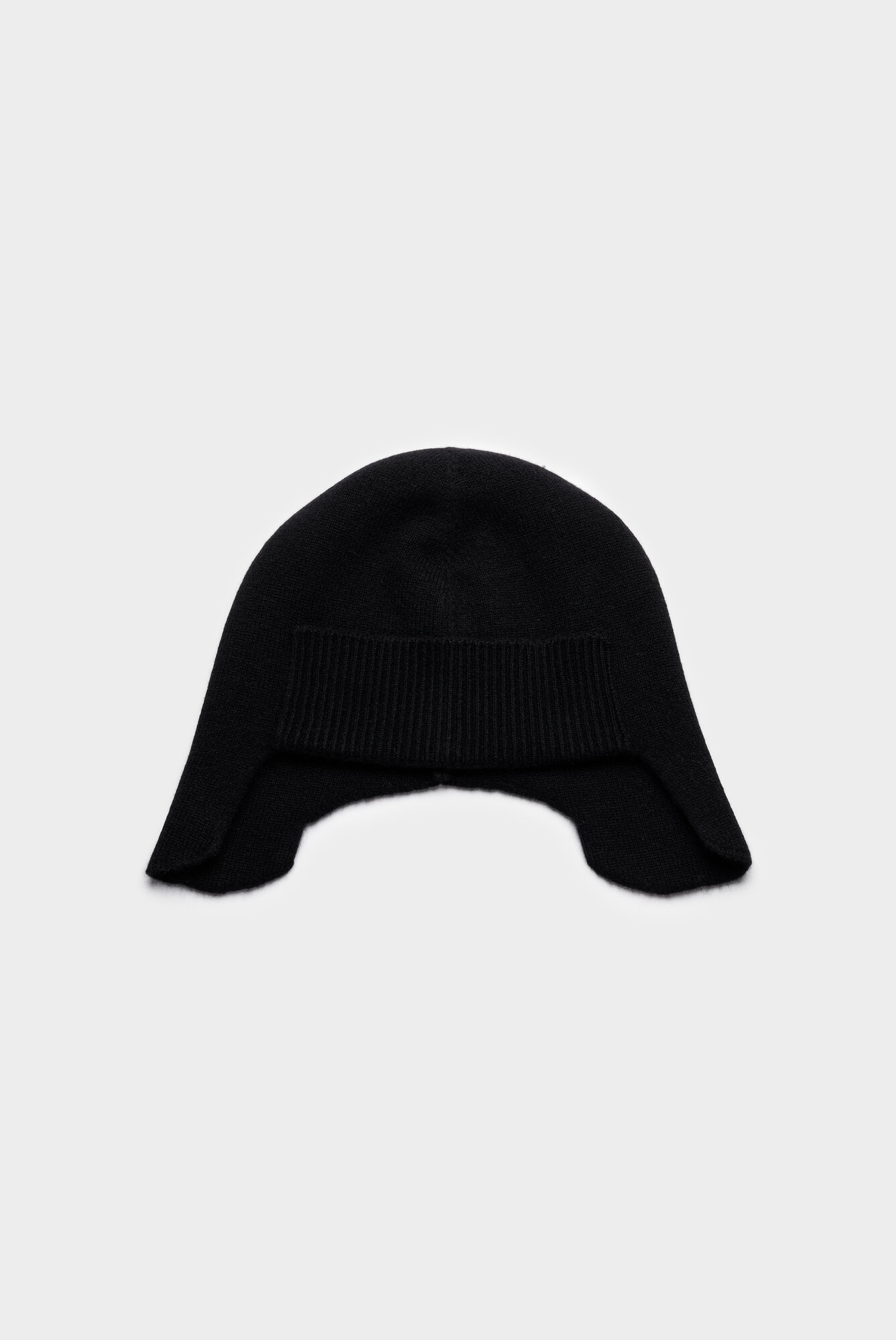 Шапка для женщин